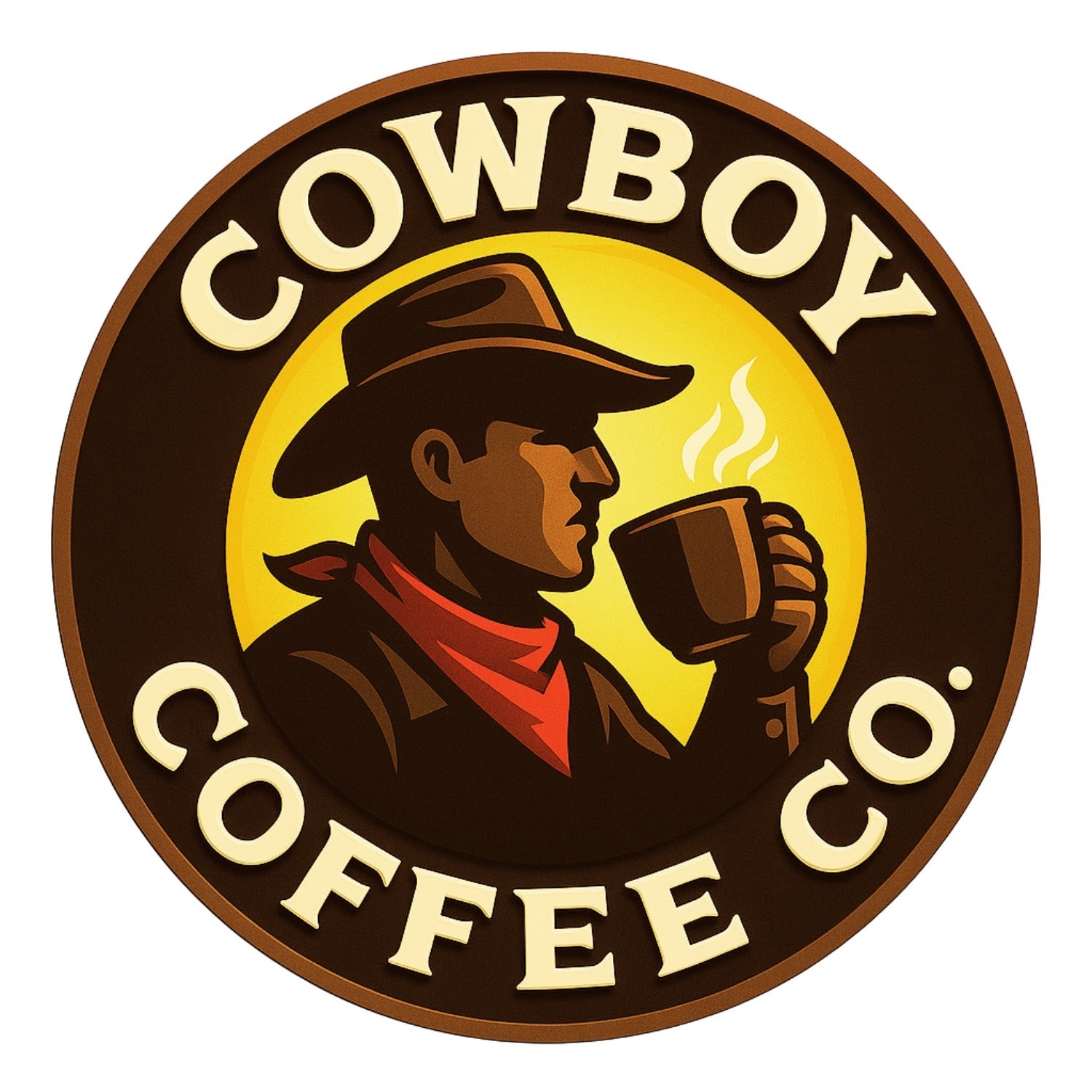 Cowboy Coffee | Freshly Roasted Coffee & Merchandise Delivered – Cowboy ...